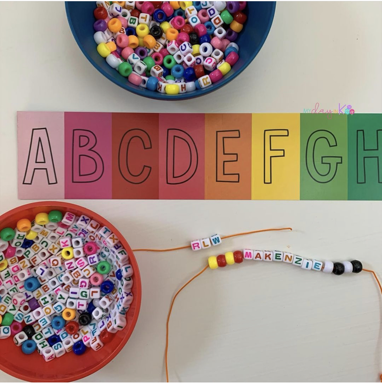 hands-on-literacy-activities-my-day-in-k