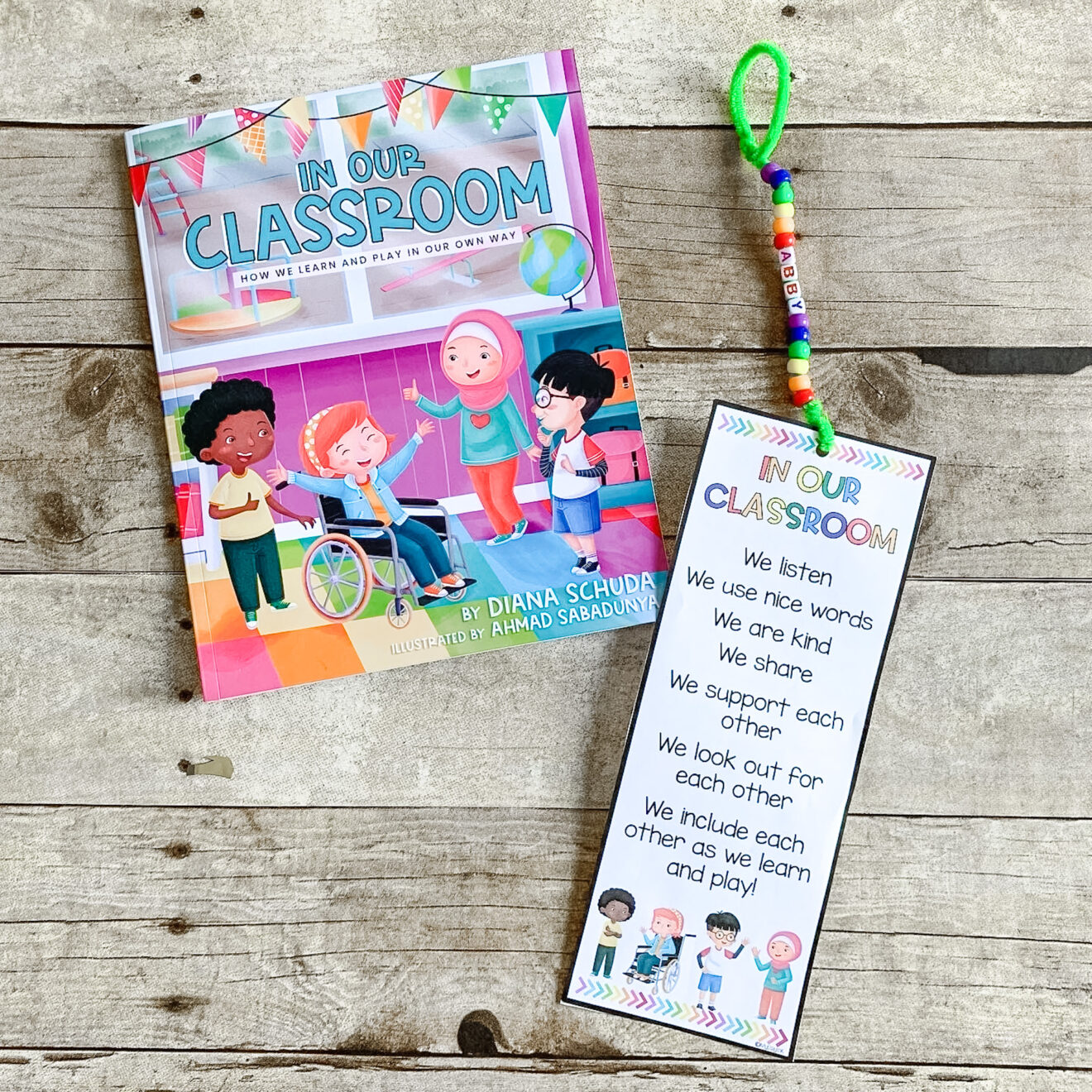 19 Engaging Empathy Activities For Kids