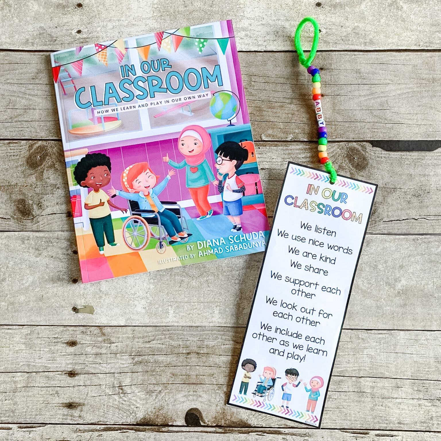 19 Engaging Empathy Activities For Kids