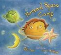 Personal Space Social Story Printable & Activities - My Day in K